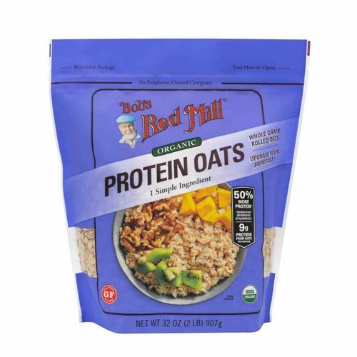 The Best Store-Bought Oatmeals – Everything You Need (2025) | The ...