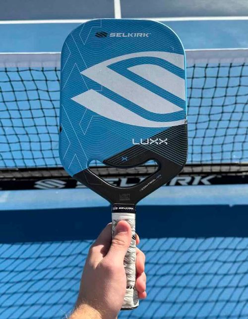 The Best Pickleball Paddles, Ranked (2025) | The Quality Edit