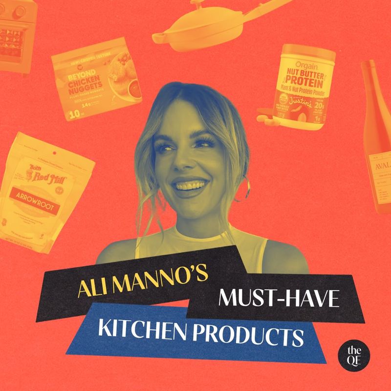 5 Places to Get Your Swedish Candy Fix Right Now (2024) | The Quality Edit