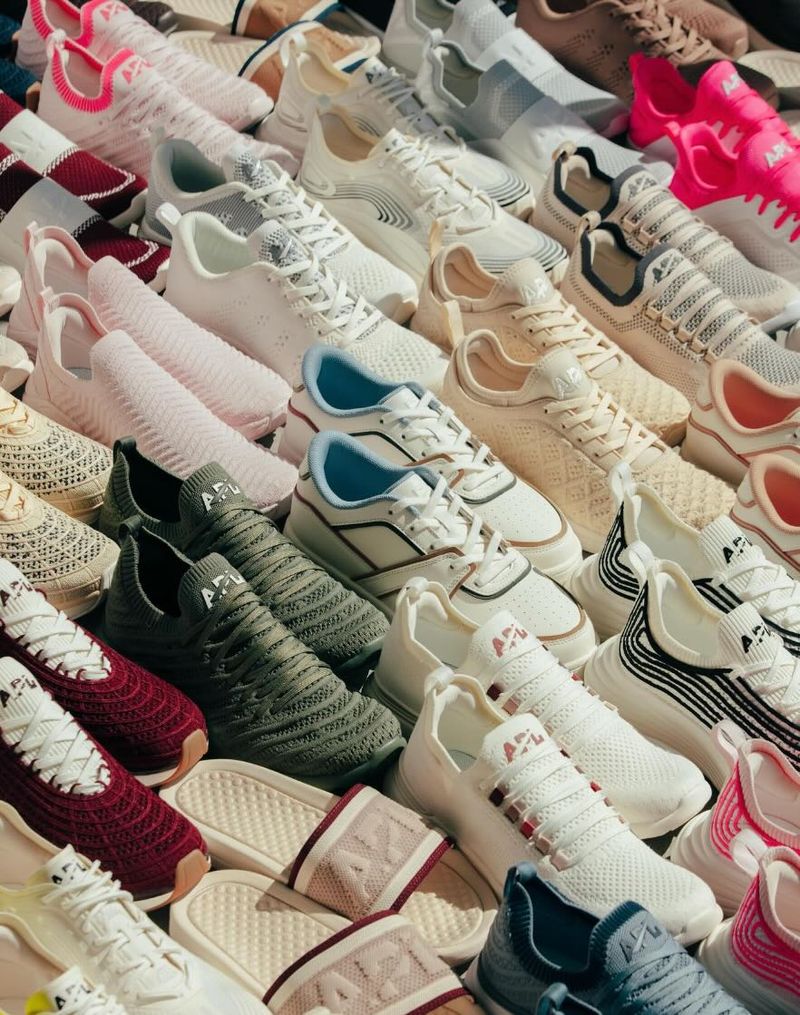 APL Shoes Review + Exclusive Discount Code (2025) | The Quality Edit