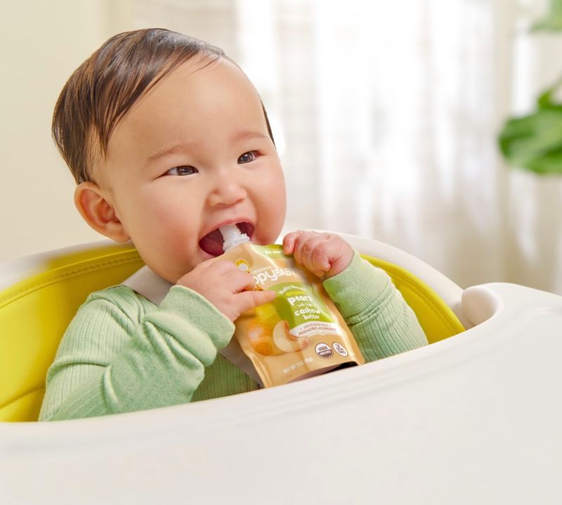 Best Store-Bought Baby (2025) | The Quality Edit