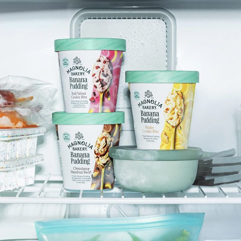 The Best Frozen Foods Right Now (2025) — We’ve tried them | The Quality ...