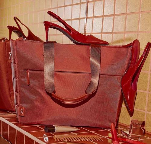 Best July Luggage Products (2025) | The Quality Edit