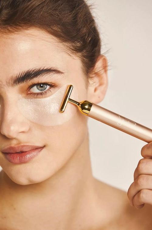 Best At-Home Beauty Devices (2025) | The Quality Edit
