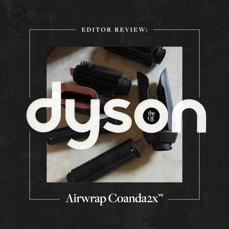 Dyson Airwrap Coanda 2x Review: Is It Worth $700?