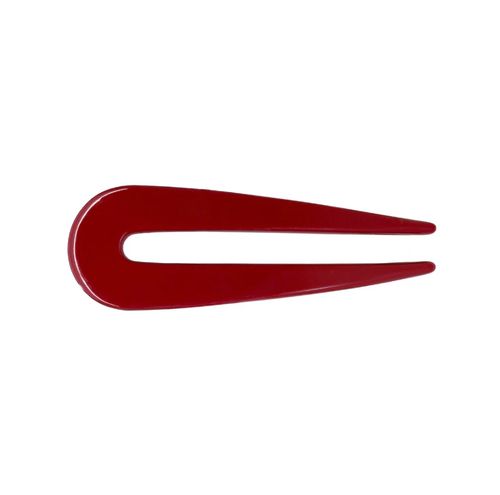 The Best French Hair Pins for Effortless Chic Hairstyles (2025 | The ...
