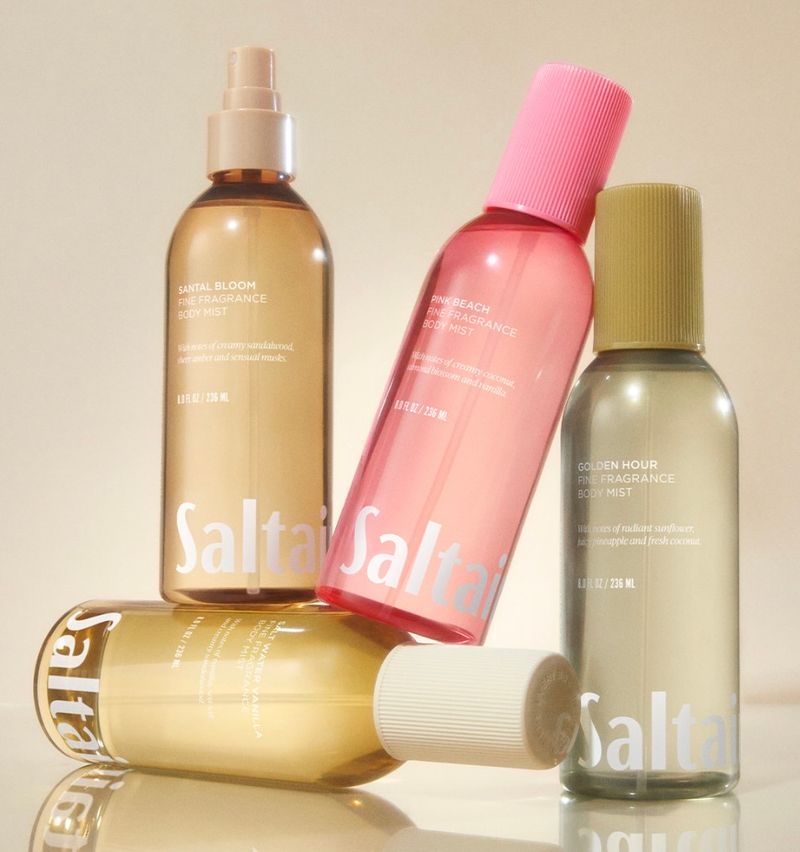 Best Body Mists of 2026: Editor-Tested Sprays for Layering, Longevity ...