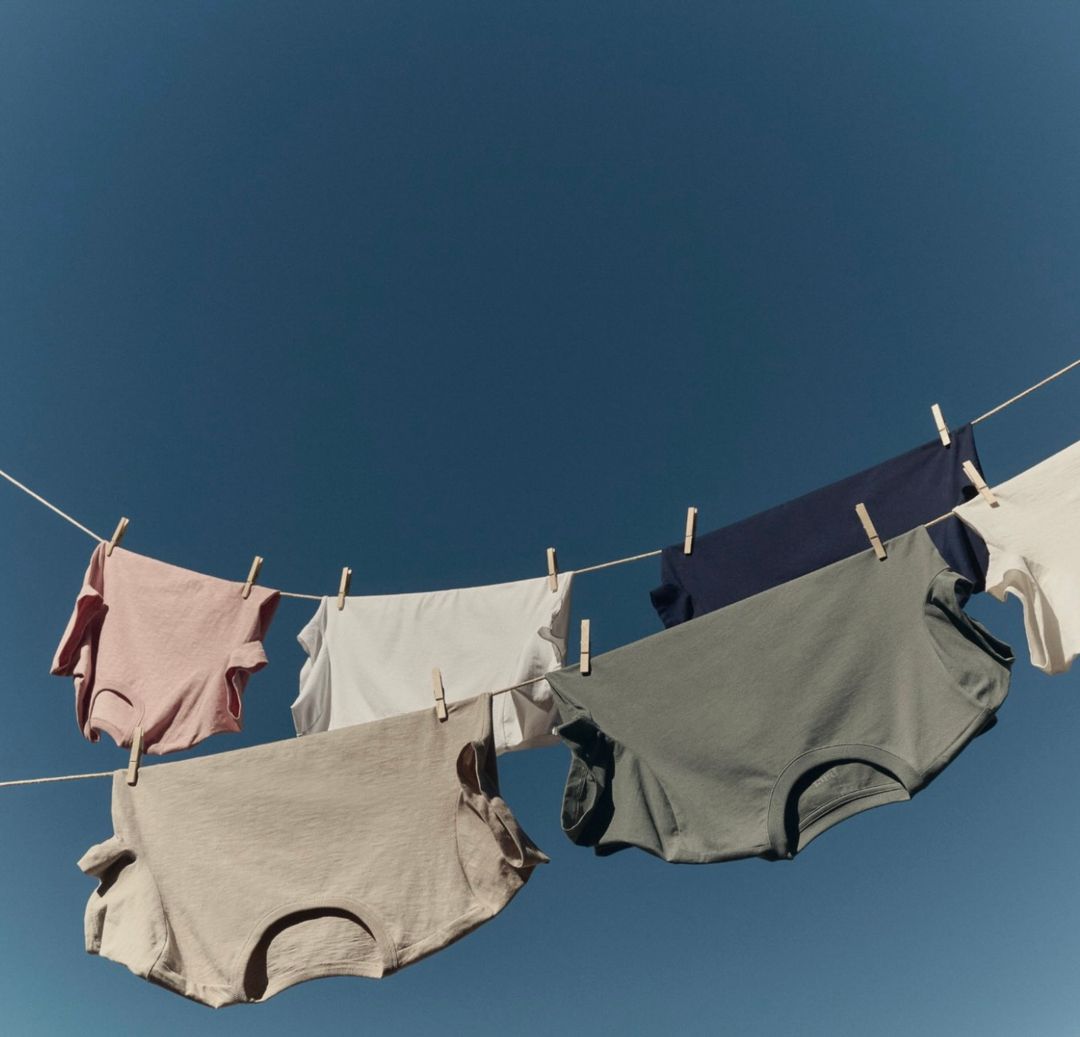 Best Clean Clothing Brands (2026) — | The Quality Edit
