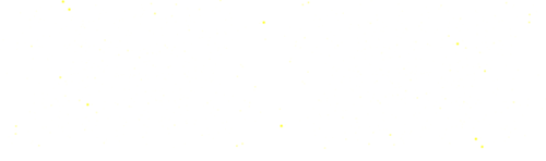 Numberblocks Home | Korean