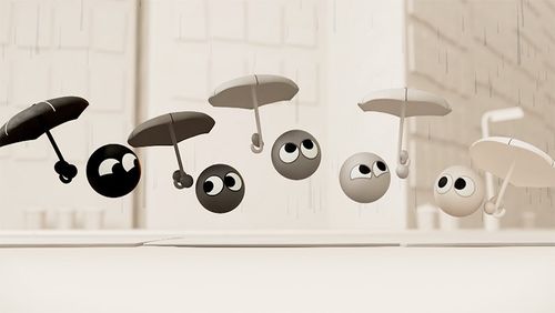 Colourblocks | How it works