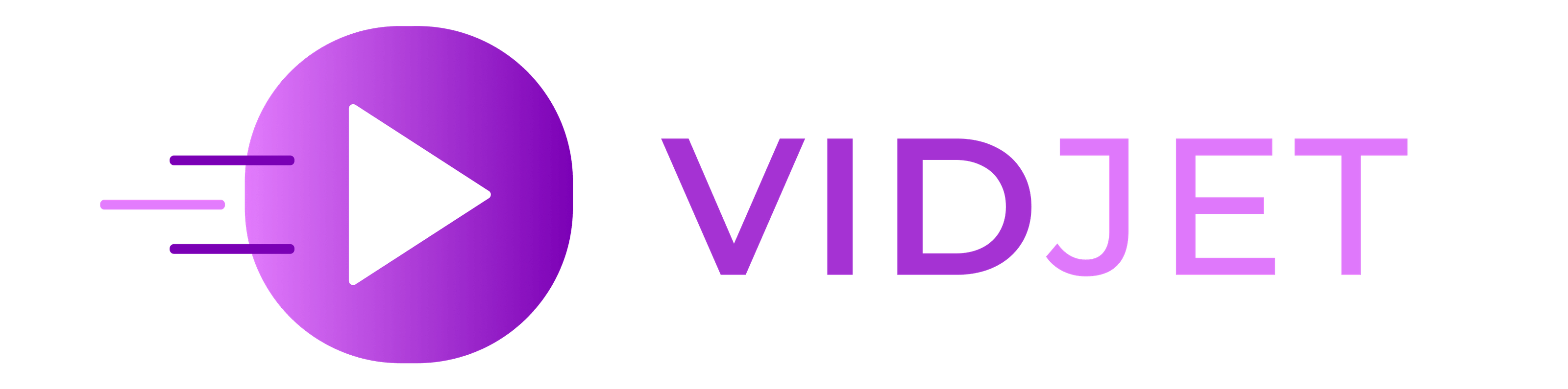 Vidjet - Short videos & Stories for Online Stores