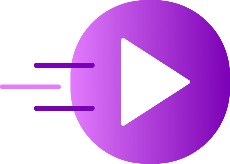 Optimize Video Embedding on Your Site for Speed and Performance