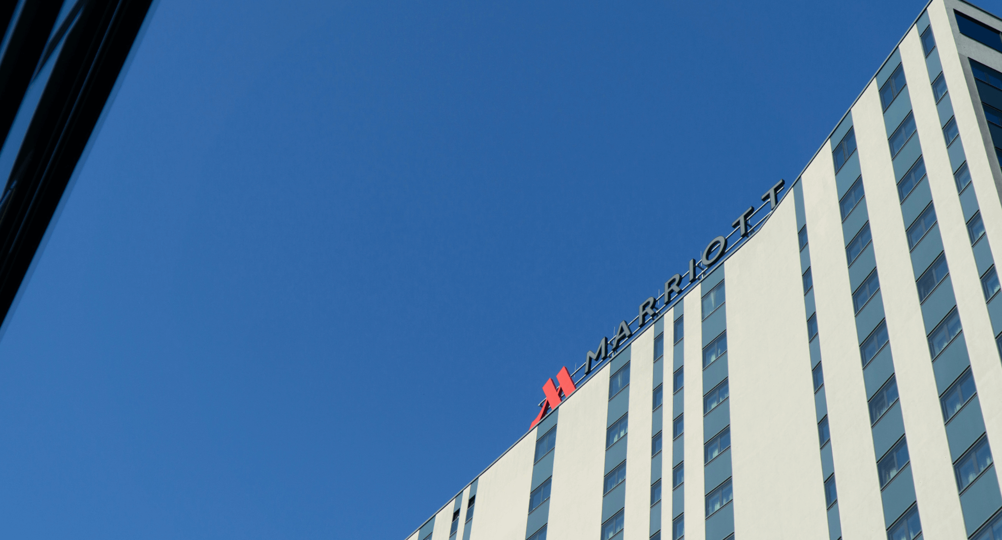 How to Get a U.S. Marriott Internship in Hospitality with a J-1 Visa ...