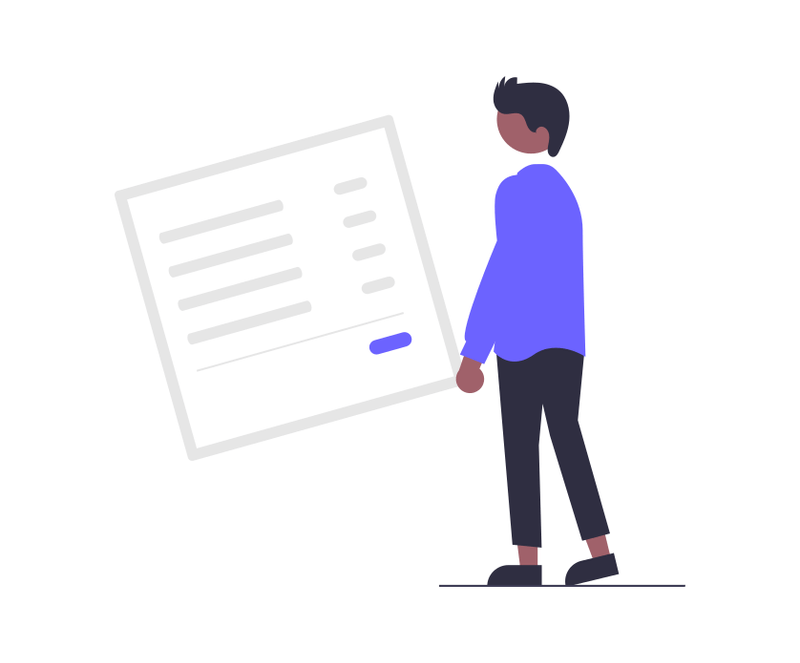 What is GRN (Goods Received Note)? A Comprehensive Guide