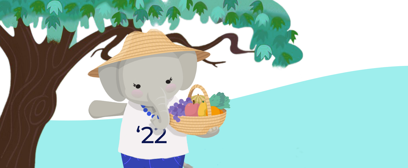 Everything you should know about the Salesforce Spring ‘22 Release ...