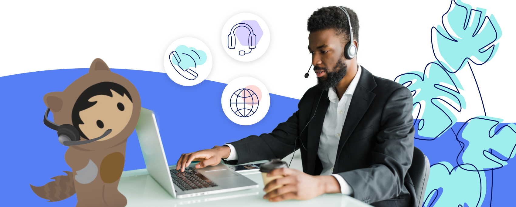 Building a Winning Sales Routine: Daily Practices for Success | PhoneIQ