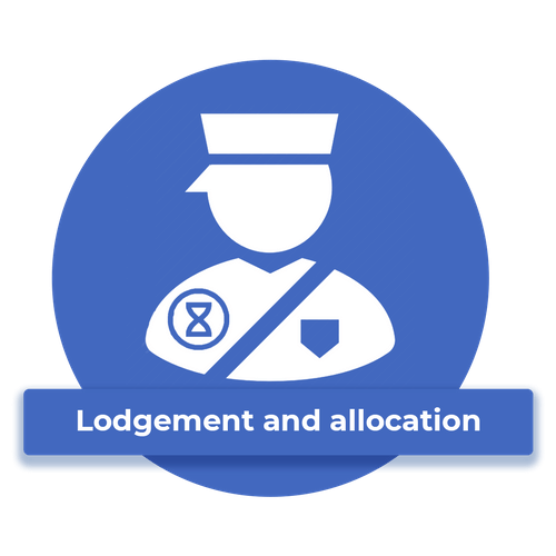 Processing Times | New Zealand Immigration Concepts