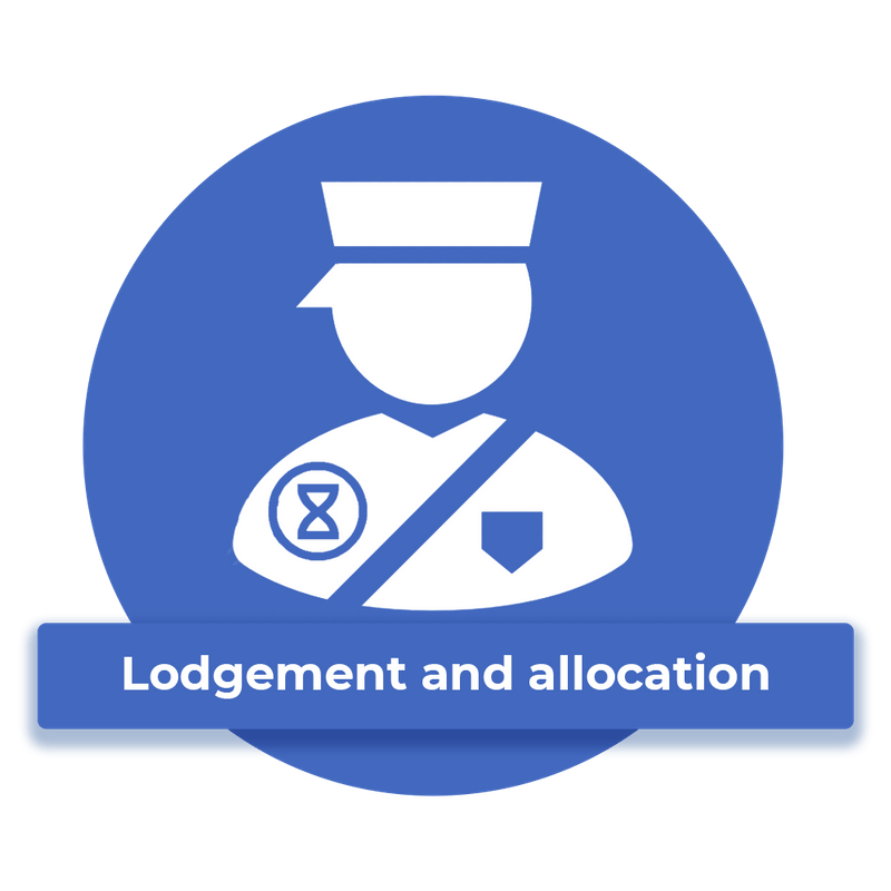 Processing Times | New Zealand Immigration Concepts