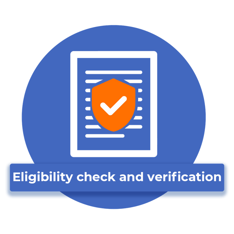 Processing Times | New Zealand Immigration Concepts