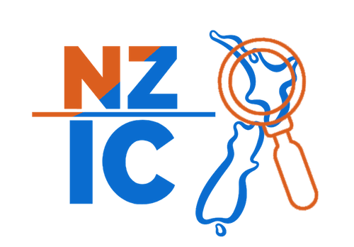 What is an IRD number, and do I need one? | New Zealand Immigration ...