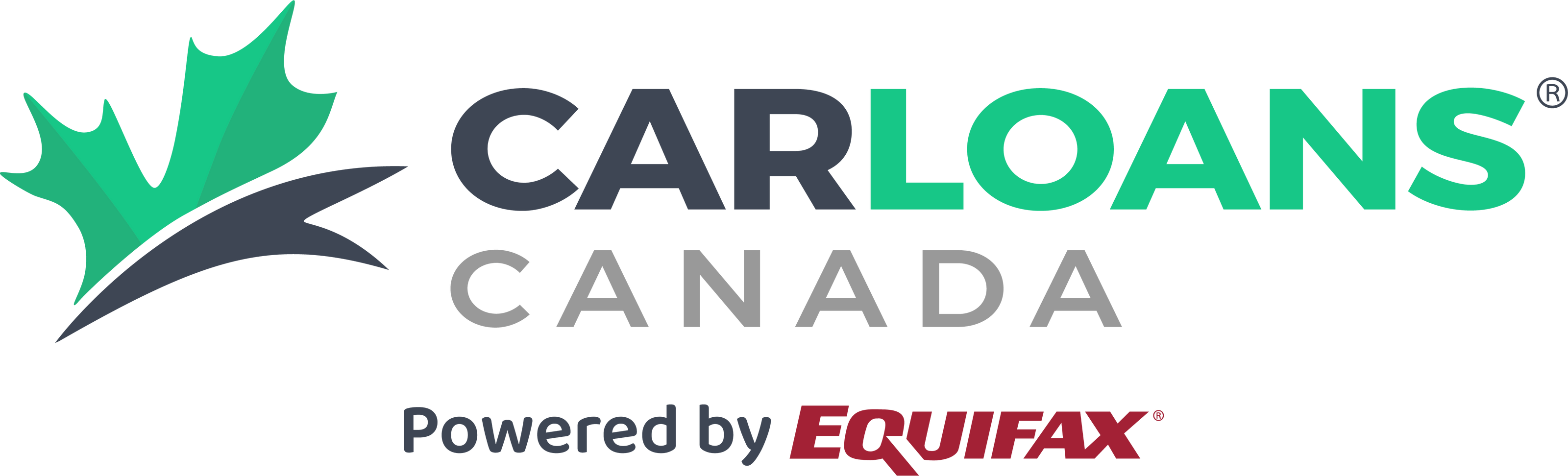 Current Car Loan & Finance Rates | Car Loans Canada