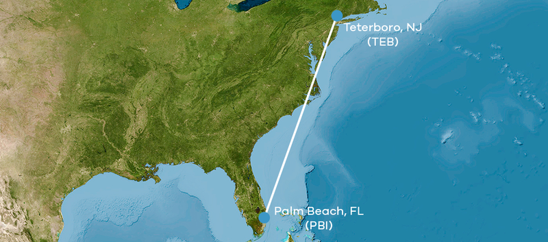 Jet Club | flyExclusive