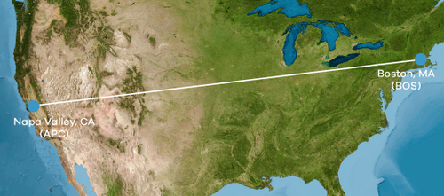 Jet Club | flyExclusive