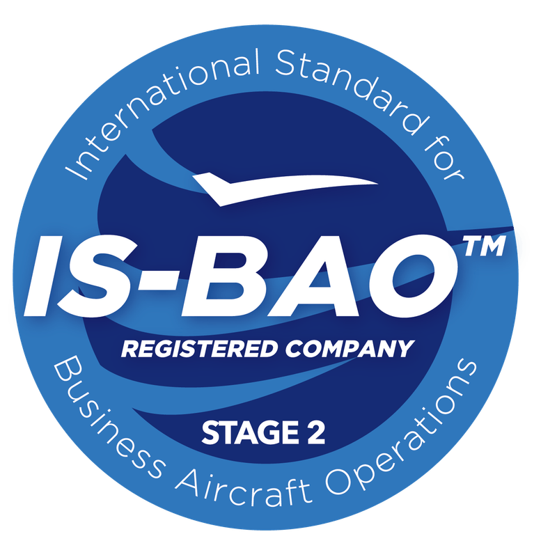 flyExclusive | Your Partner in World-Class Private Travel