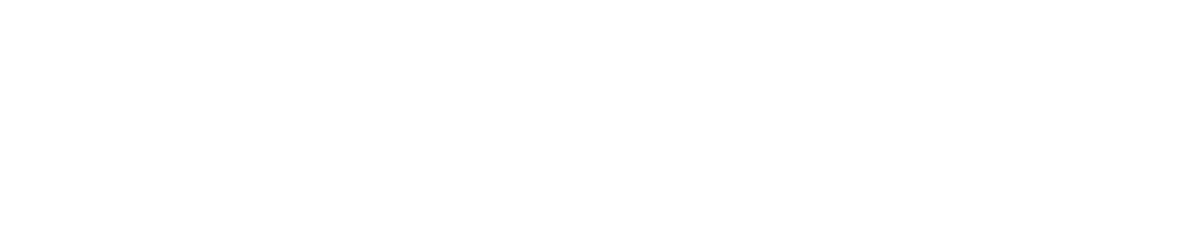 Notfallsystem für Alleinarbeit – CALIMA