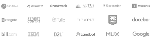 April Dunford - Positioning Consultant