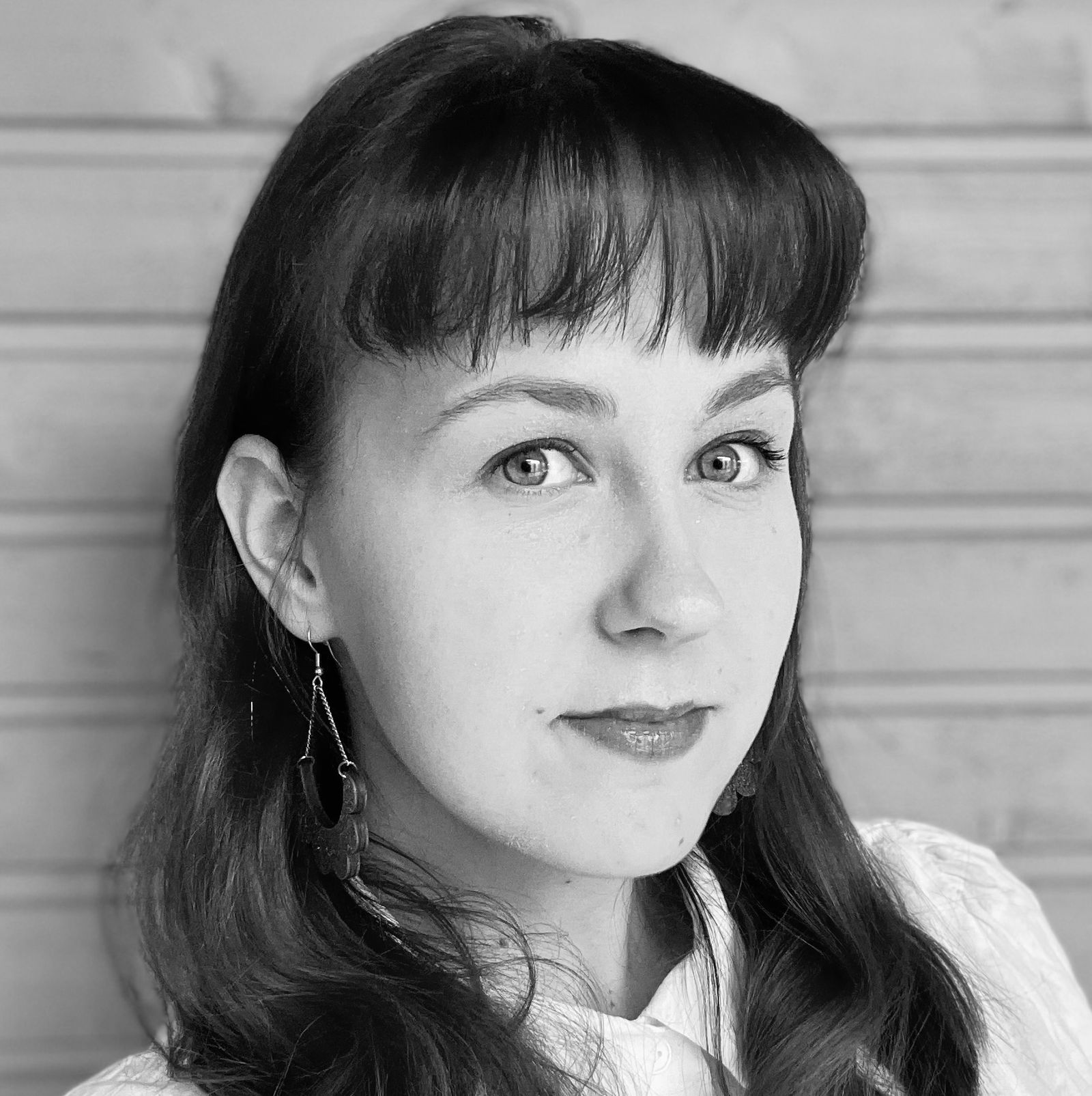 Cyberday AI Assistant, framework comparisons & Mass-editing: Cyberday ...