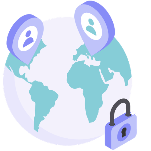 (Blog) Best Practices and Common Challenges of ISMS Implementation ...