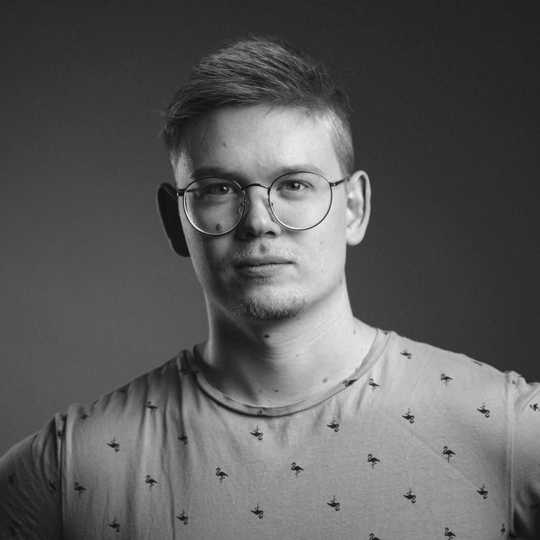 What is an ISMS? A guide to information security management systems ...