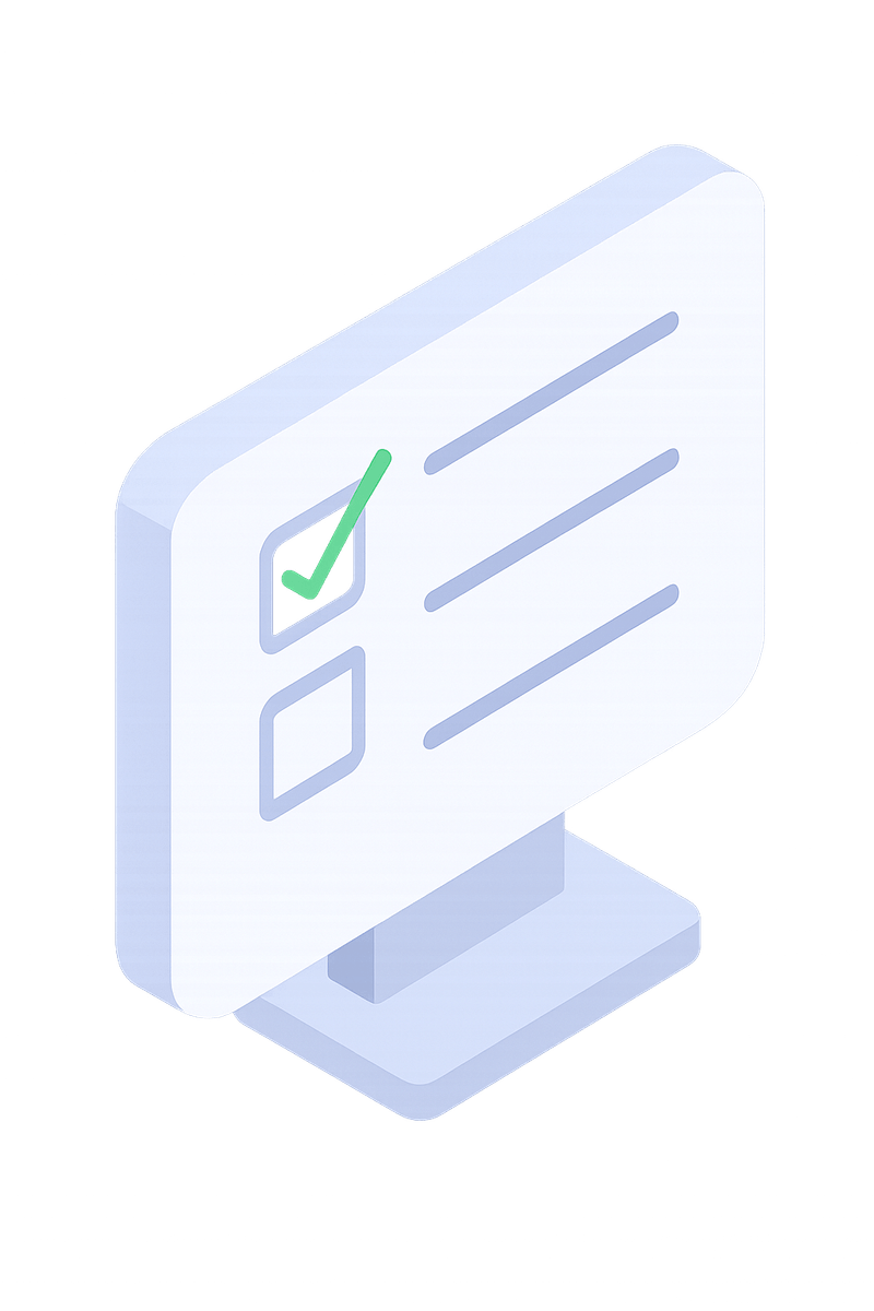 What is Statement of Applicability (SoA) in ISO 27001? | Cyberday