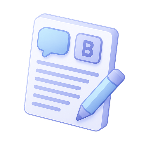 Best Practices and Common Challenges of ISMS Implementation | Cyberday