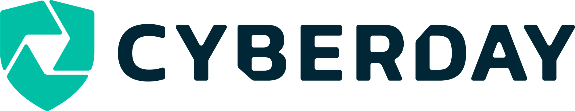 Introducing: Cyberday’s new AI Assistant 🚀 | Cyberday