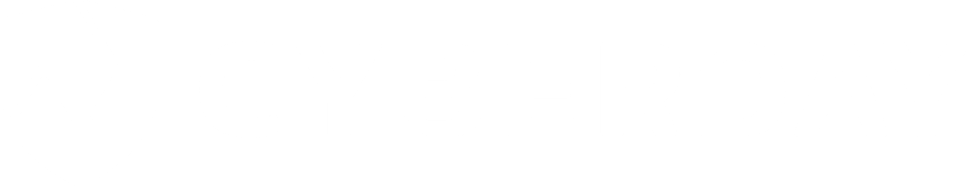 (Blog) Recognising growth: move to new offices with Cyberday! | Academy ...