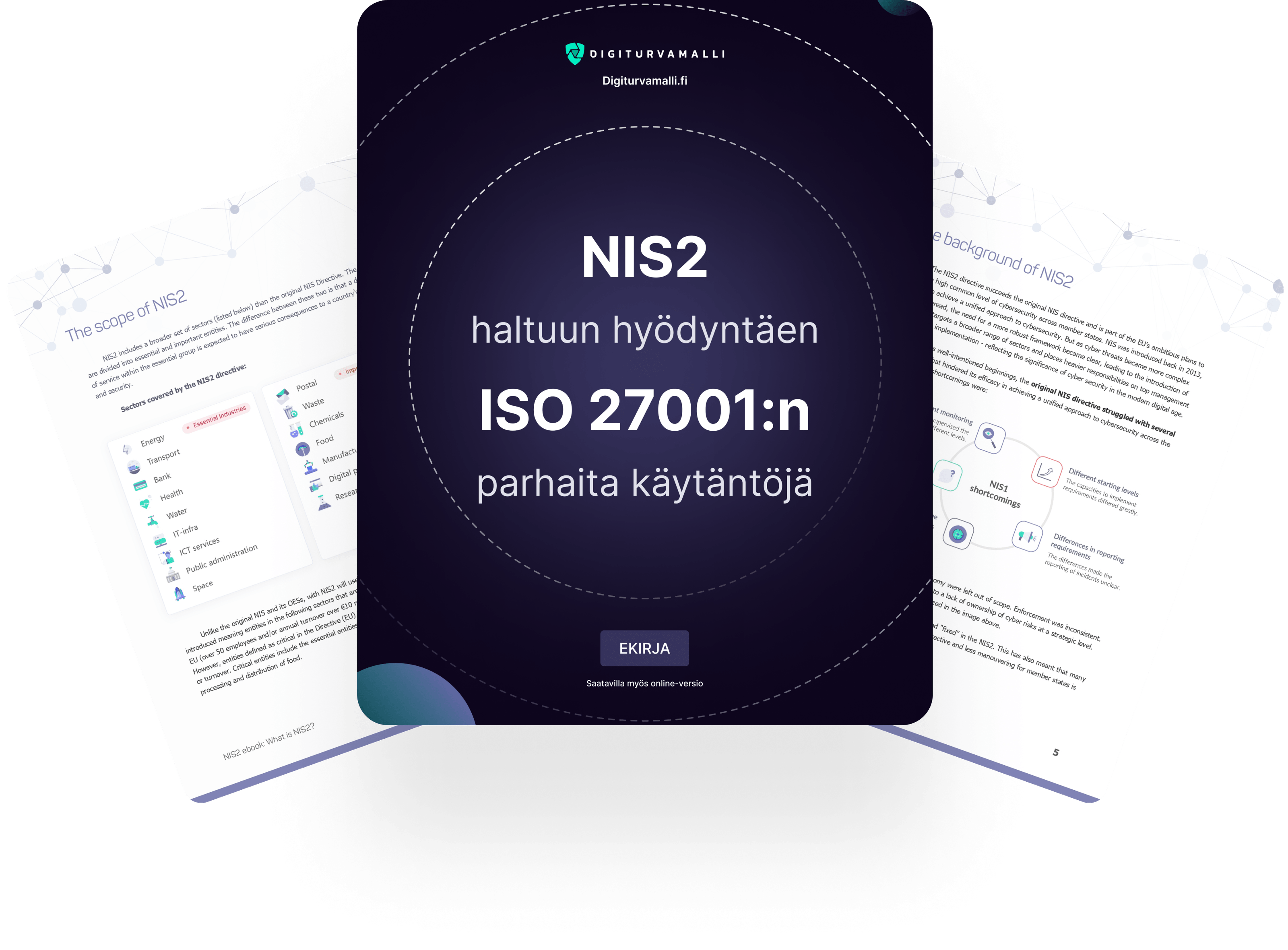 (Help article) Enabling CIA classification feature for main assets ...