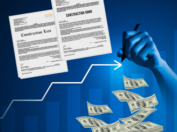 A Contractors, Subcontractor’s & Supplier's Step-By-Step Guide to ...