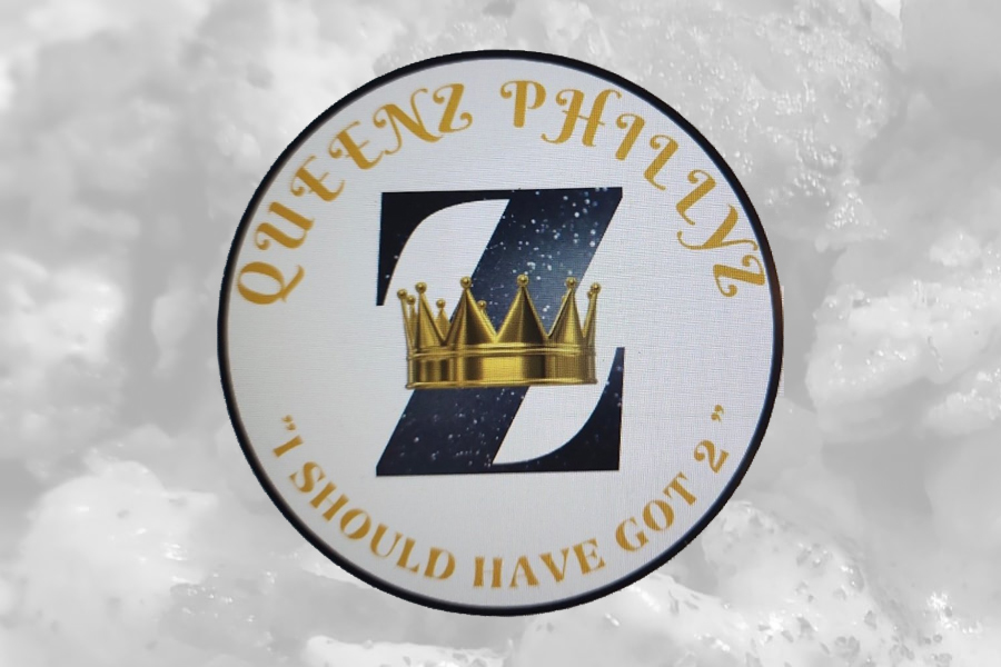 Queenz Phillyz and Catering | Okie Food Trucks