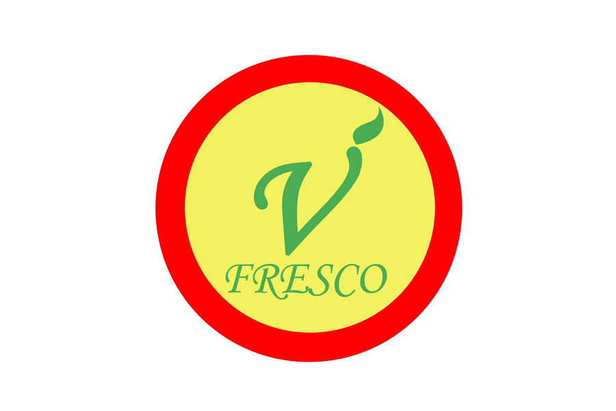 V’FRESCO | Okie Food Trucks