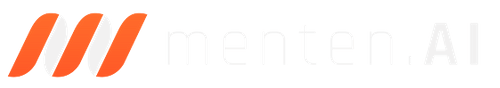 Menten AI
