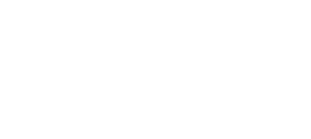 VC Platform