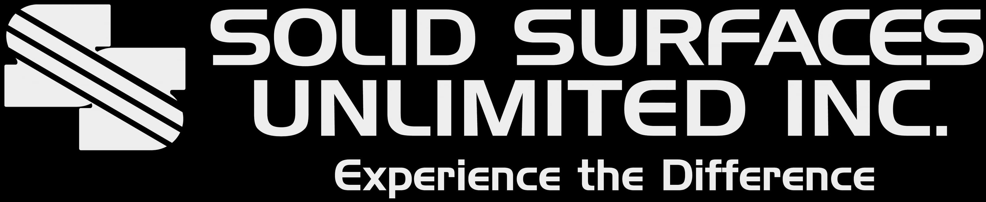 Solid Surfaces Unlimited