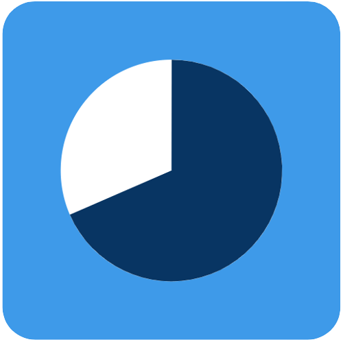 assetbird: Die Nr. 1 Software für einen effizienten Immobilienankauf