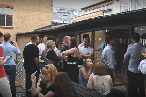 assetbird: The #1 software for efficient real estate acquisition