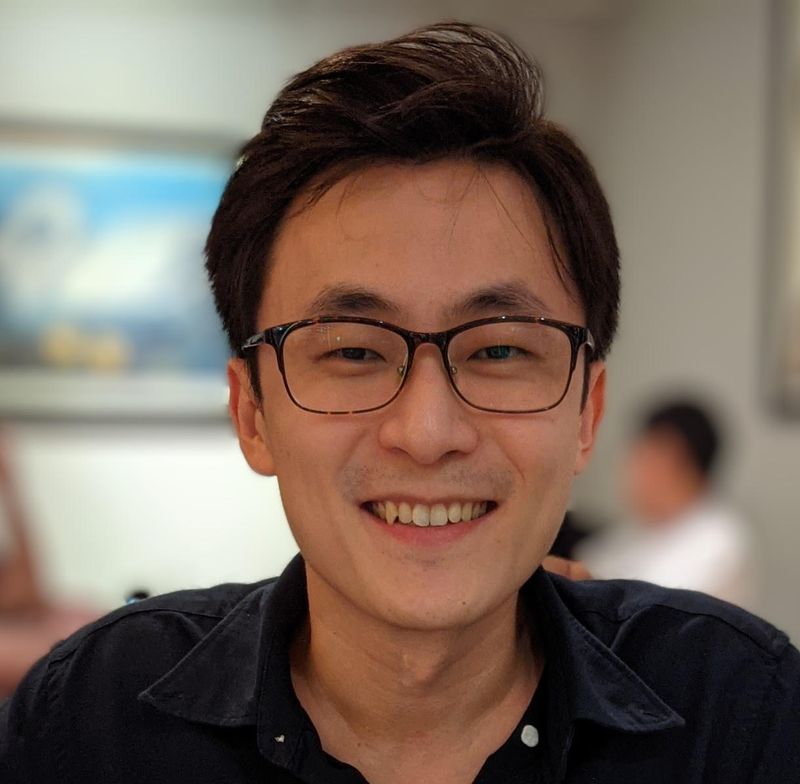 Meet our Buddies who took sustainable actions