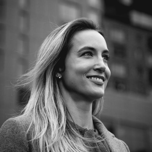 About the company | Parkade