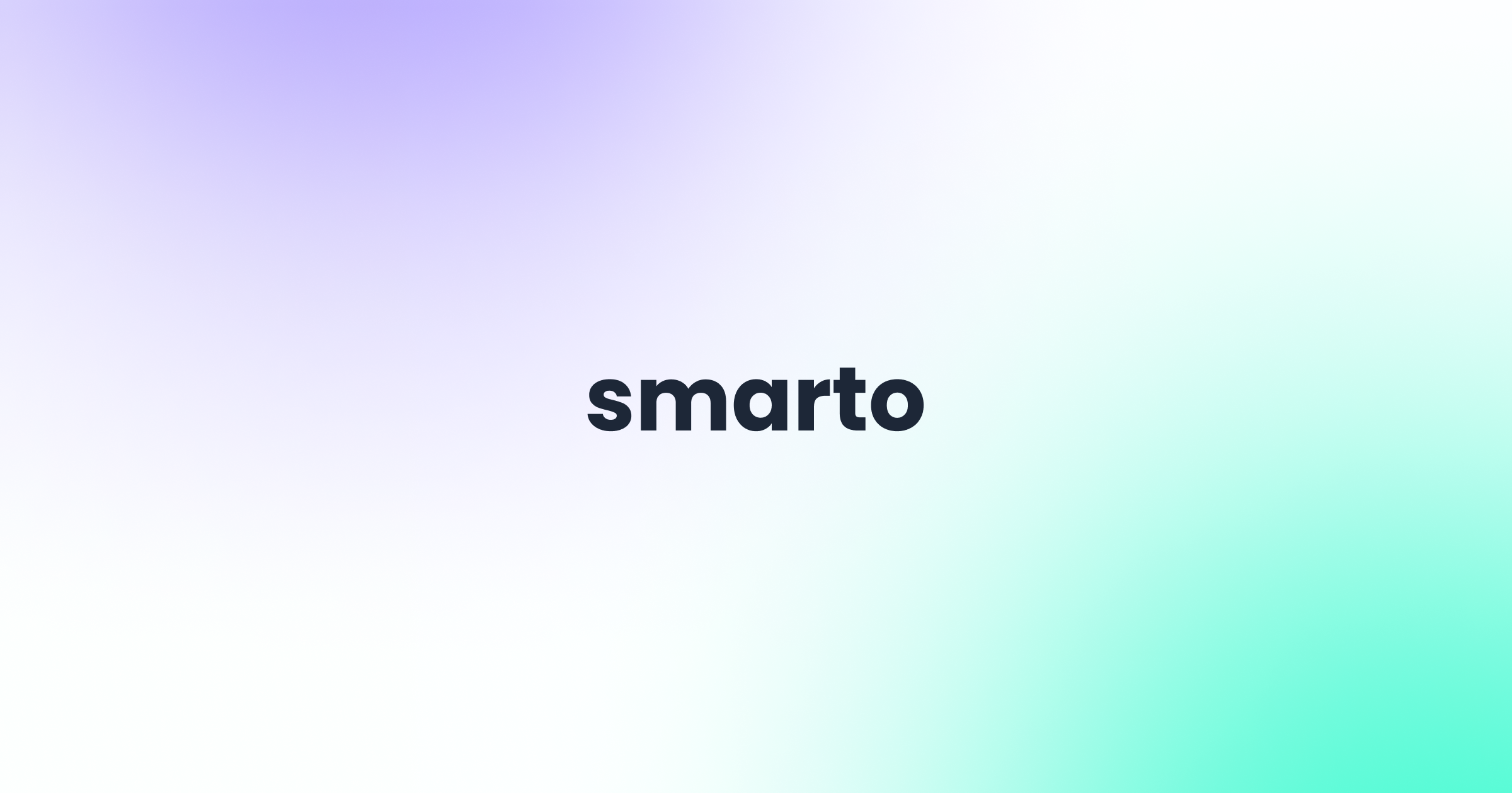 SMARTO : LE PRET ETUDIANT SANS GARANT