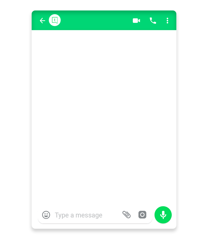 Recruitment Platform | Automated Recruiting Software Talkpush